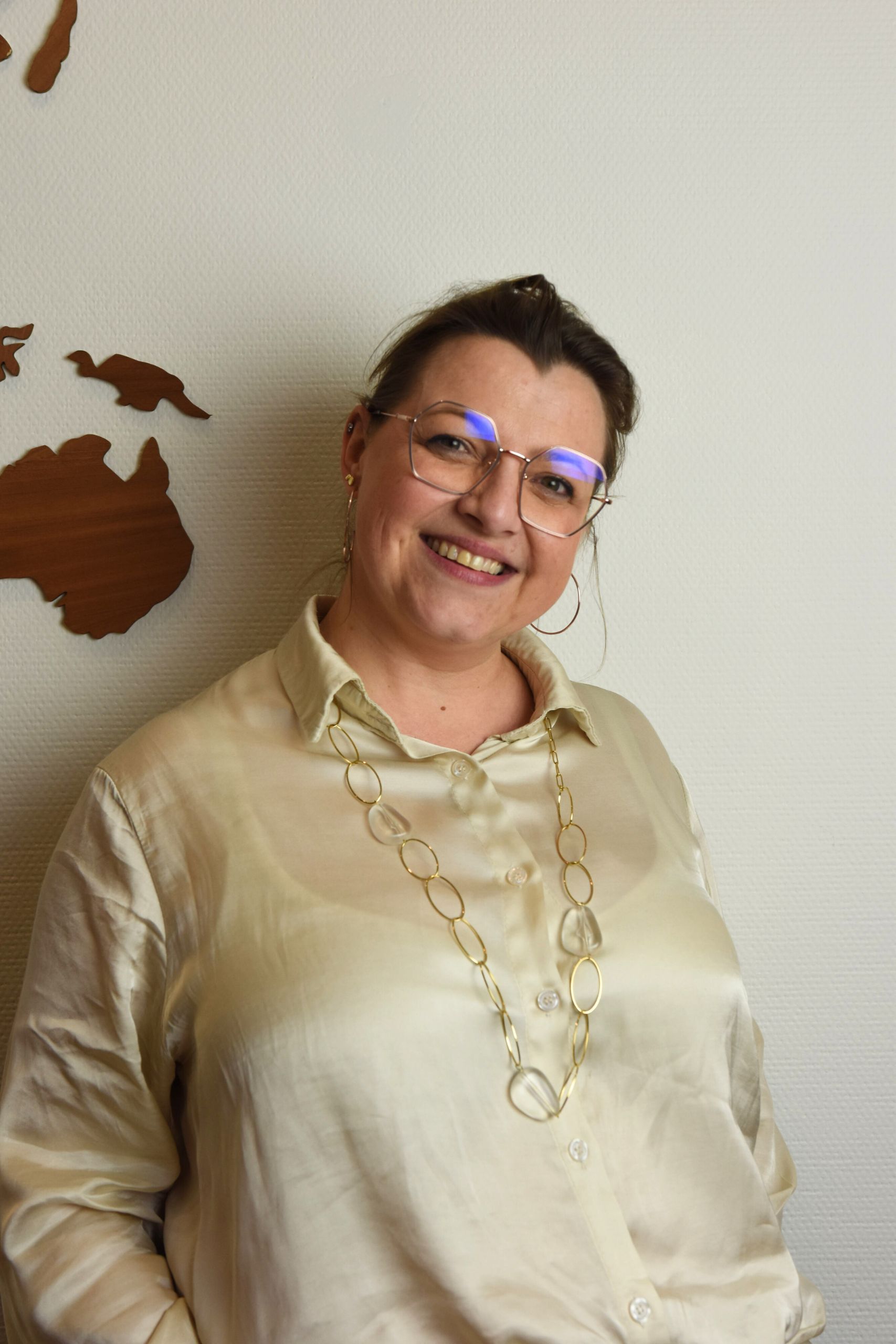 Het Pitch Perfect Sales Team - Pitch Perfect